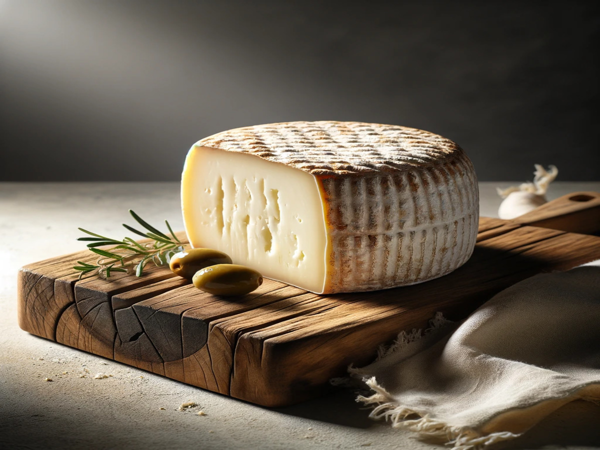 Traditional Cretan Food Guide: What to Eat in Crete, Greece