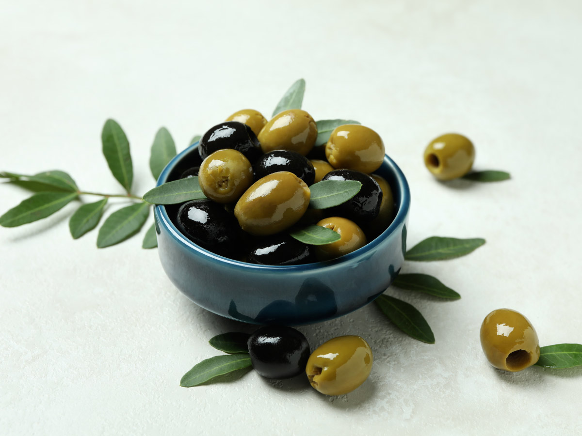 Traditional Cretan Food Guide: What to Eat in Crete, Greece